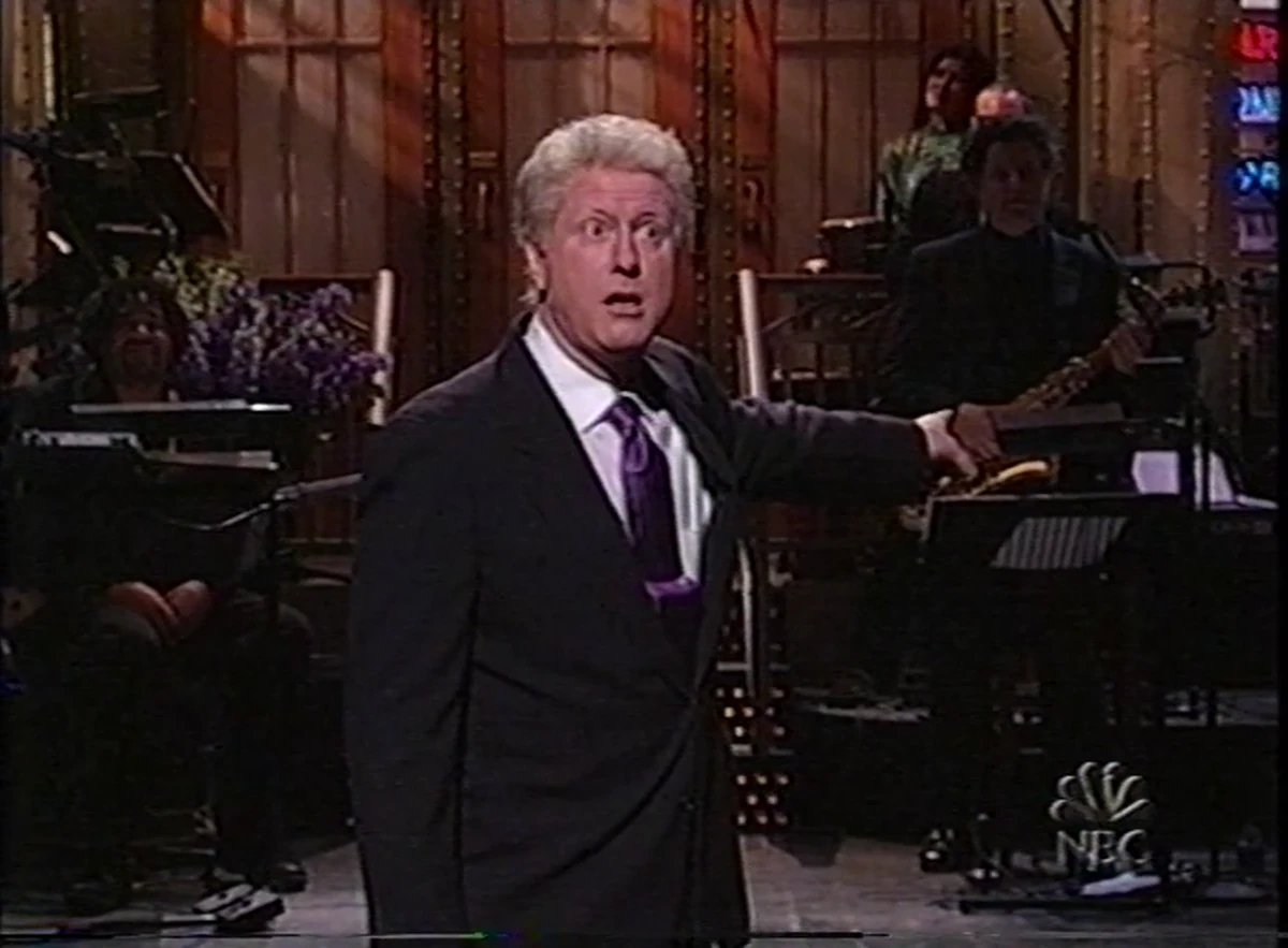 November 1, 2004 | NBC Archives Wiki | Fandom