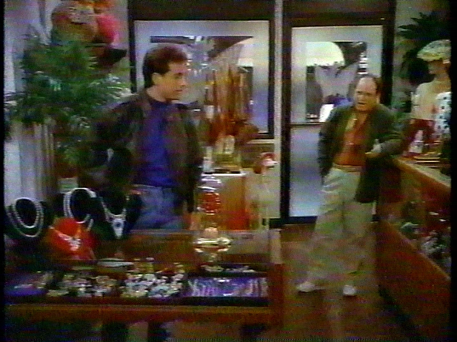 April 1, 1992 | NBC Archives Wiki | Fandom