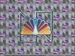 Eras | NBC Archives Wiki | Fandom
