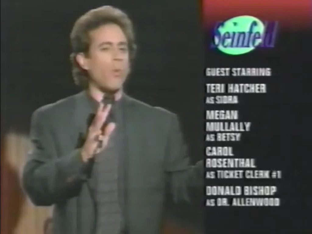 Split Screen Credits | NBC Archives Wiki | Fandom