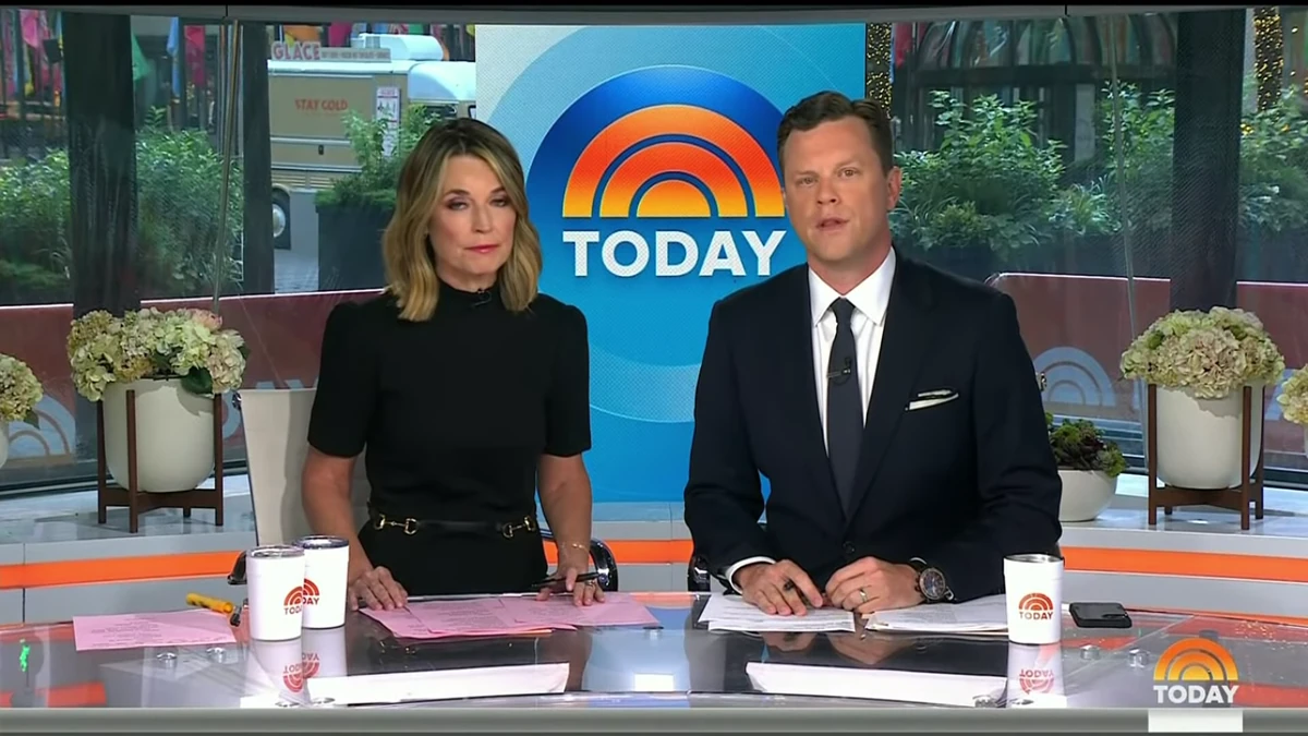 July 14, 2024 | NBC Archives Wiki | Fandom