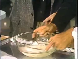 October 4, 1991 | NBC Archives Wiki | Fandom