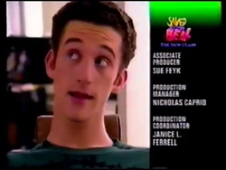 Split Screen Credits | NBC Archives Wiki | Fandom