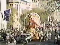 November 22, 1984 | NBC Archives Wiki | Fandom