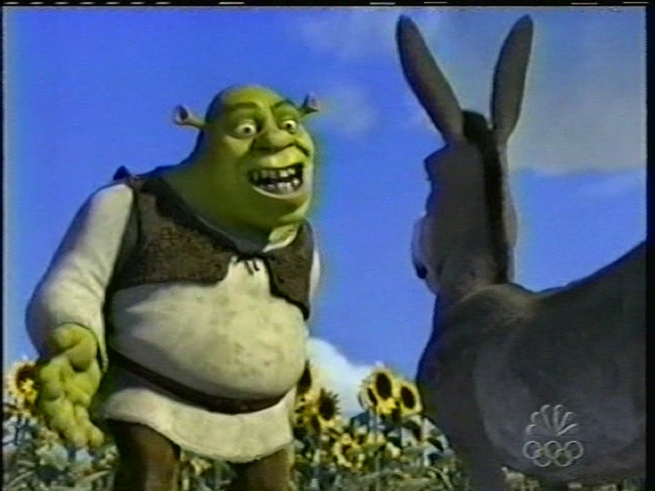 February 21, 2004 | NBC Archives Wiki | Fandom