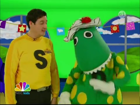 October 14, 2012 | NBC Archives Wiki | Fandom