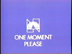 Channel Errors | NBC Archives Wiki | Fandom