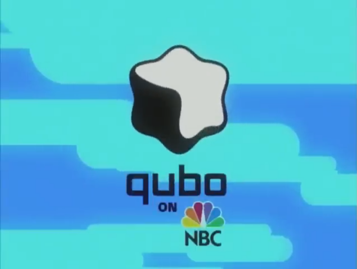 Category:Programming Blocks | NBC Archives Wiki | Fandom Category:Programming Blocks | NBC Archives Wiki | Fandom