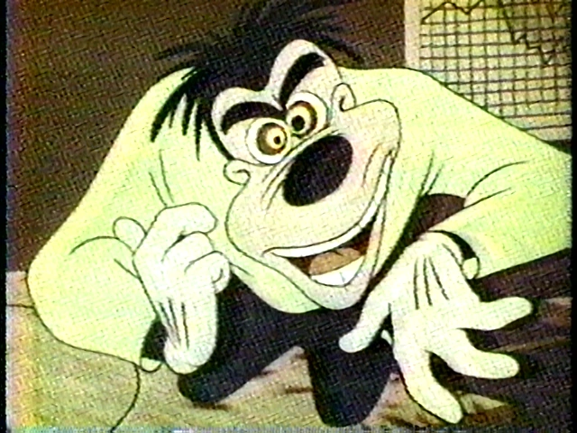 October 30, 1987 | NBC Archives Wiki | Fandom
