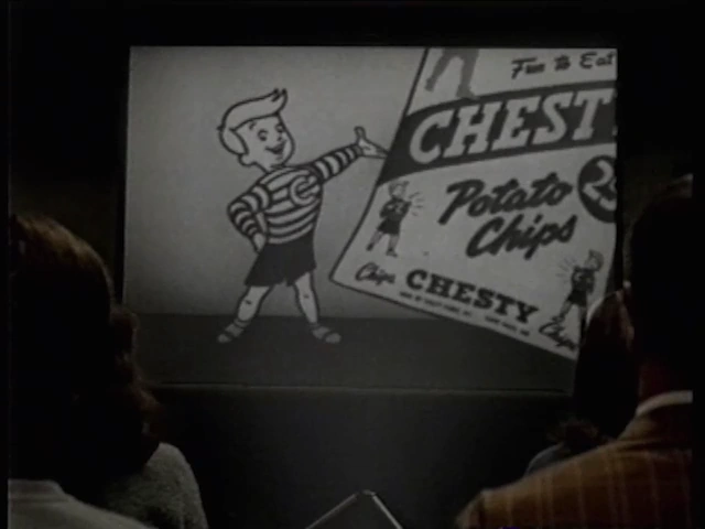 October 26, 1996 | NBC Archives Wiki | Fandom