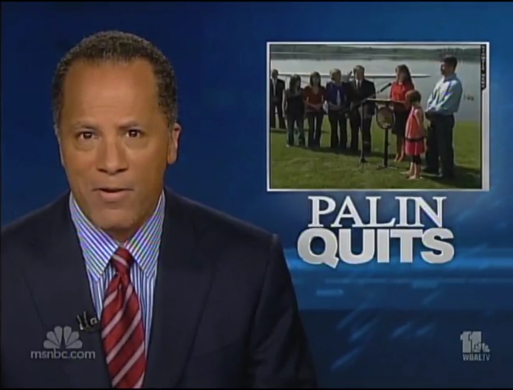 July 4, 2009 | NBC Archives Wiki | Fandom