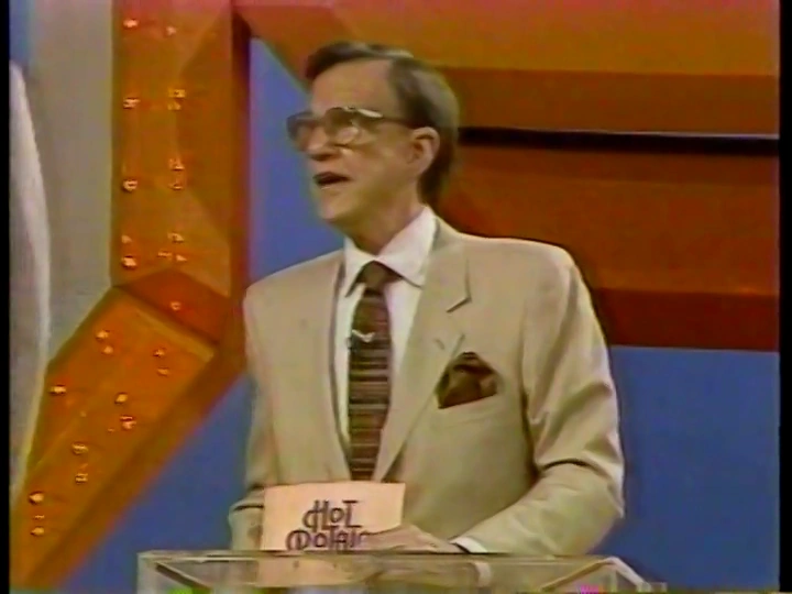February 14, 1984 | NBC Archives Wiki | Fandom