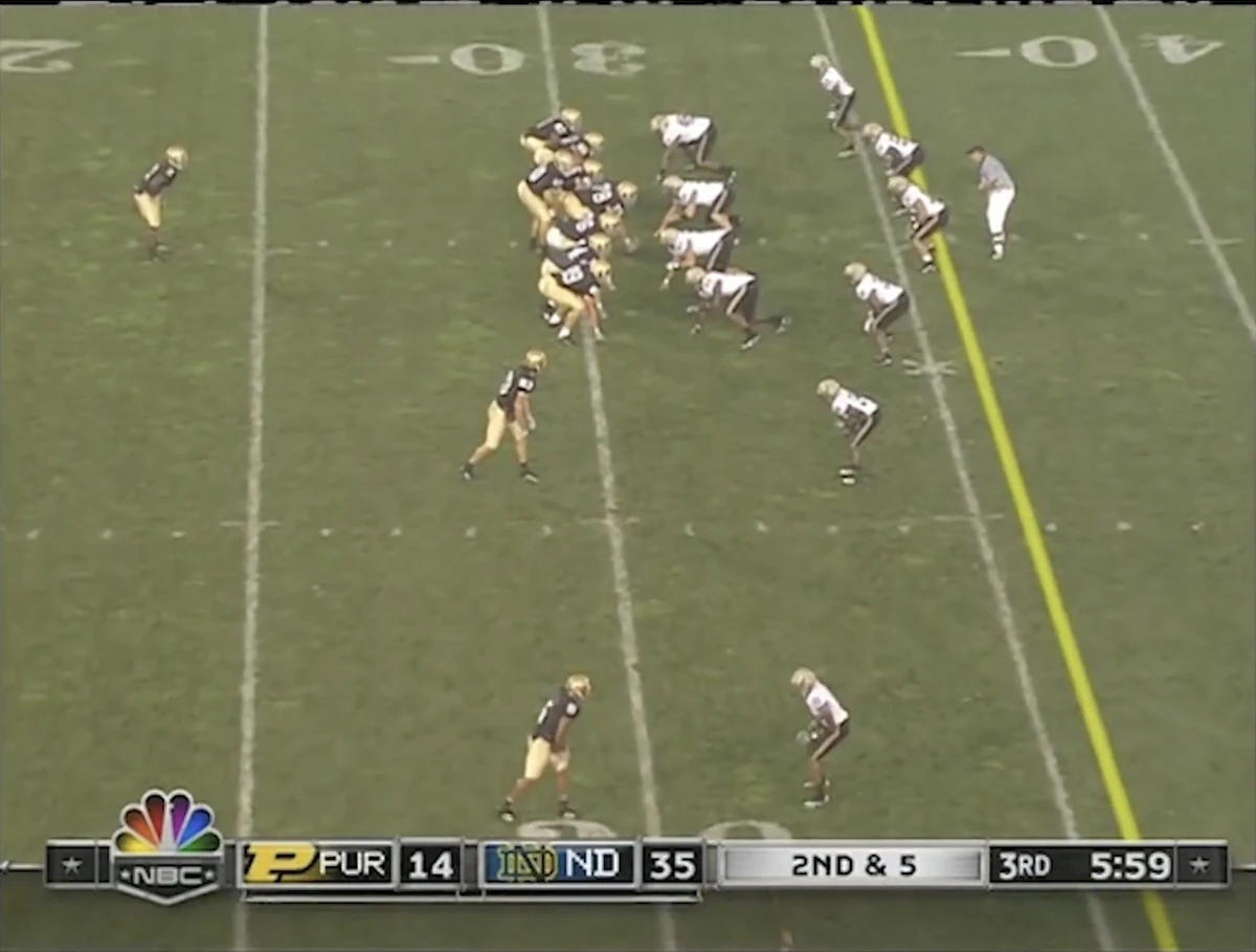 September 30, 2006 | NBC Archives Wiki | Fandom