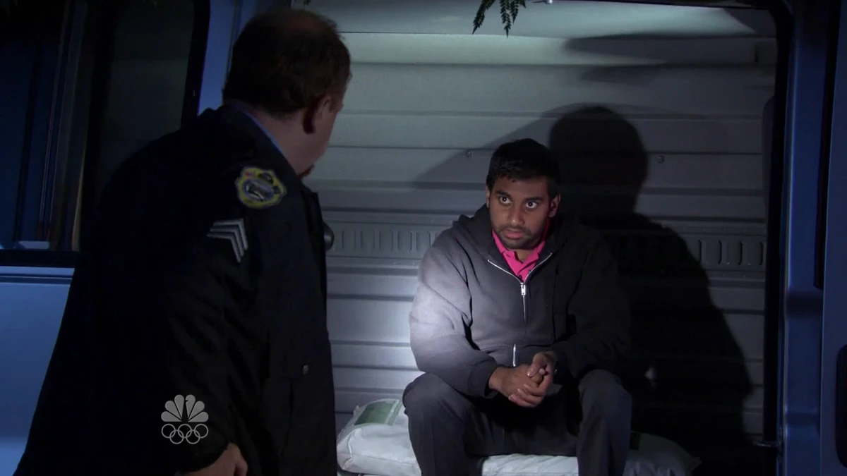 September 24, 2009 | NBC Archives Wiki | Fandom