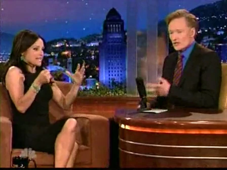 June 4, 2009 | NBC Archives Wiki | Fandom