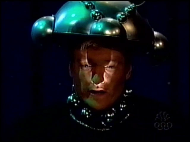 December 31, 1999 | NBC Archives Wiki | Fandom