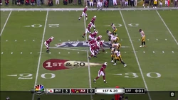 NBC Sports Score Bugs | NBC Archives Wiki | Fandom