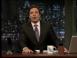 January 4, 2011 | NBC Archives Wiki | Fandom