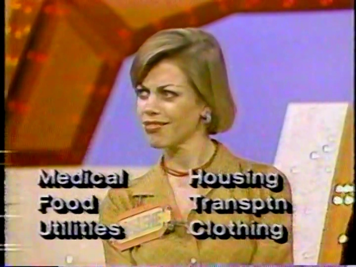 February 2, 1984 | NBC Archives Wiki | Fandom
