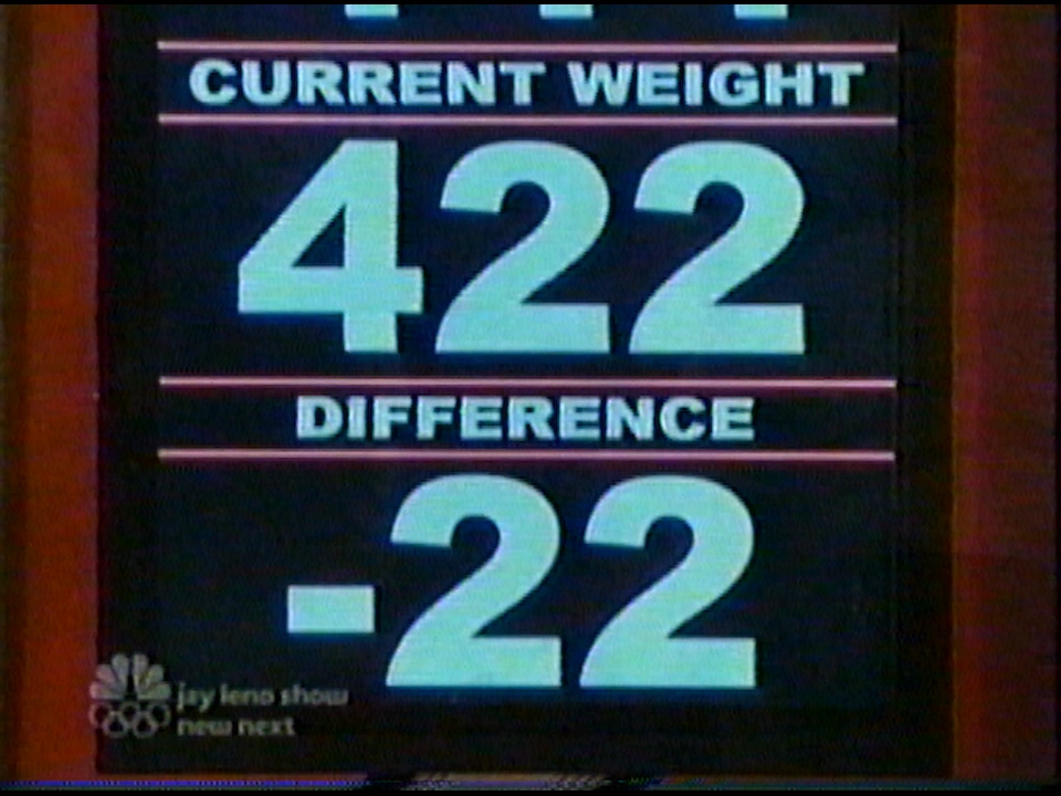 September 15, 2009 | NBC Archives Wiki | Fandom