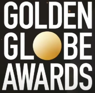Golden Globe Awards | NBC Archives Wiki | Fandom