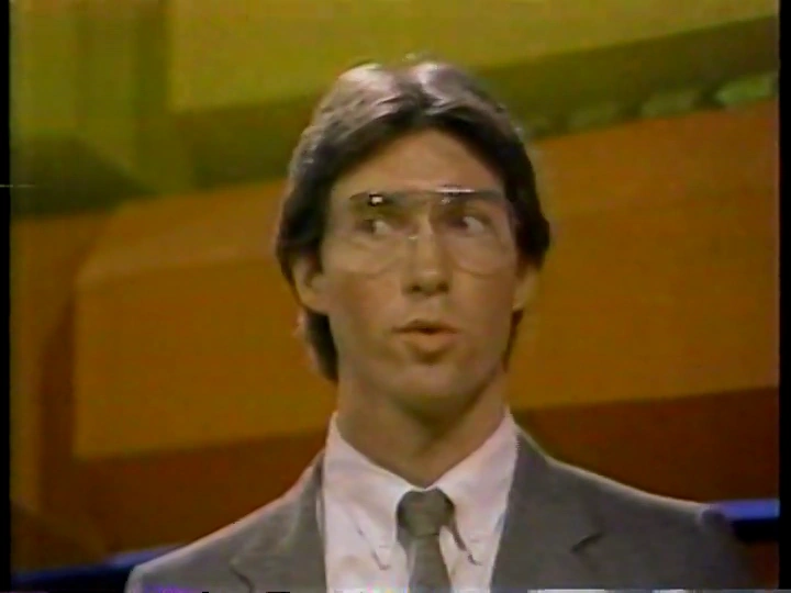 February 10, 1984 | NBC Archives Wiki | Fandom