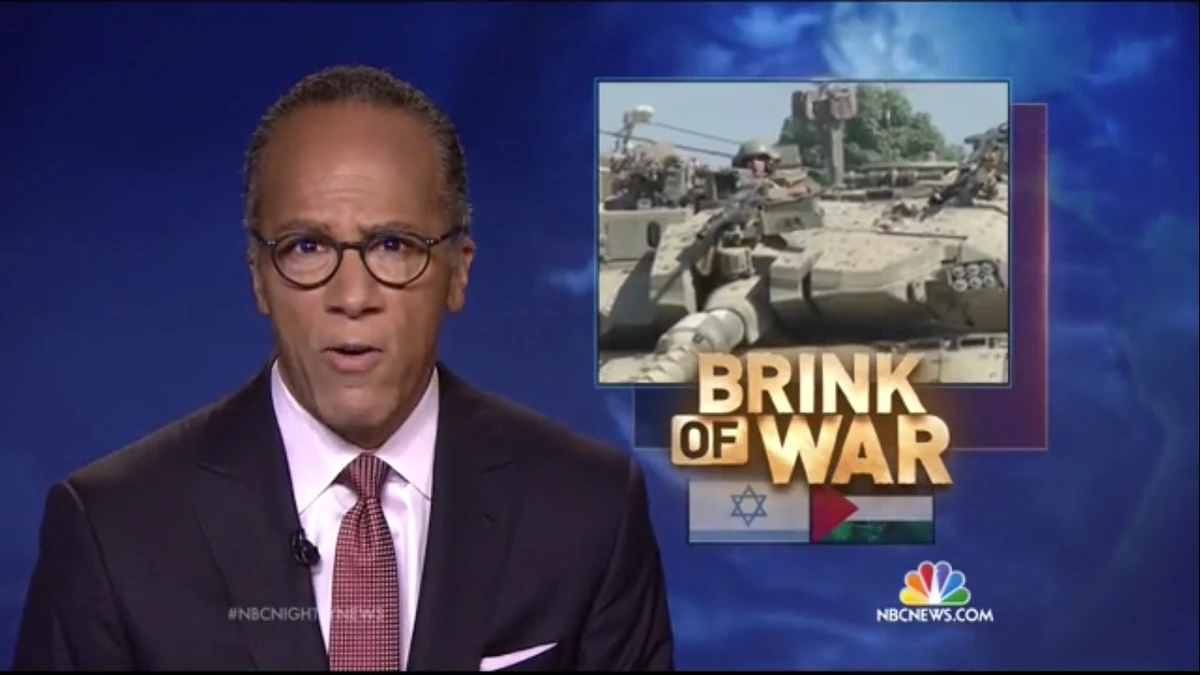 July 12, 2014 | NBC Archives Wiki | Fandom