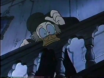 December 4, 1987 | NBC Archives Wiki | Fandom