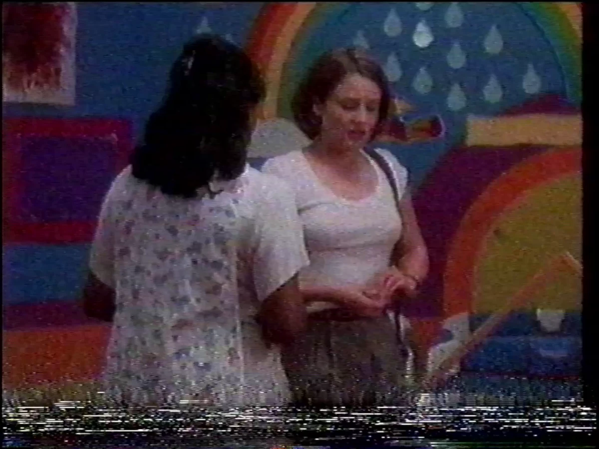 October 12, 1995 | NBC Archives Wiki | Fandom