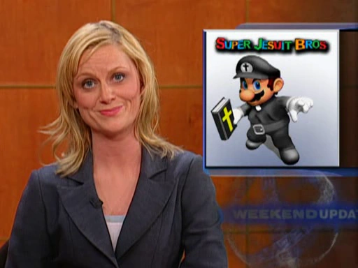 May 22, 2005 | NBC Archives Wiki | Fandom