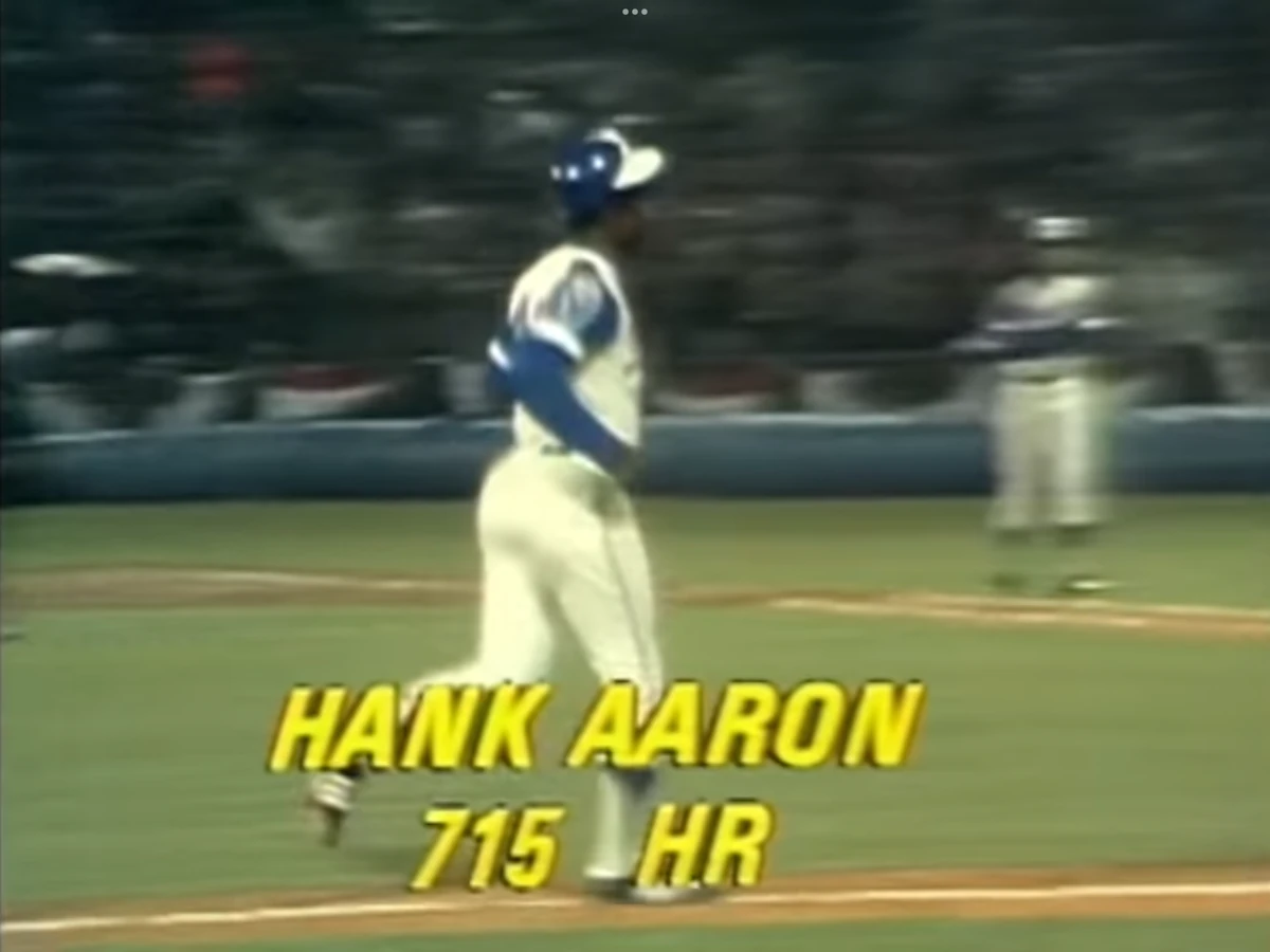 April 8, 1974 | NBC Archives Wiki | Fandom