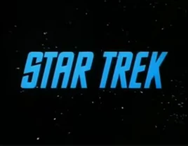 Star Trek | NBC Archives Wiki | Fandom