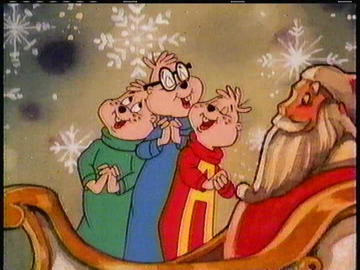 December 16, 1988 | NBC Archives Wiki | Fandom