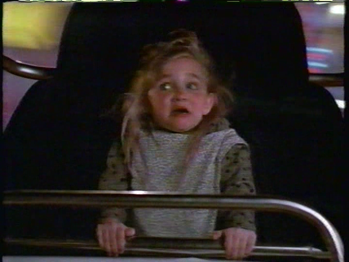 November 2, 1992 | NBC Archives Wiki | Fandom