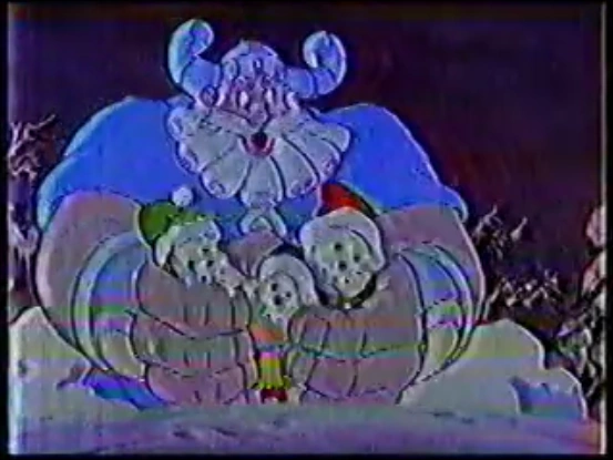 October 31, 1987 | NBC Archives Wiki | Fandom