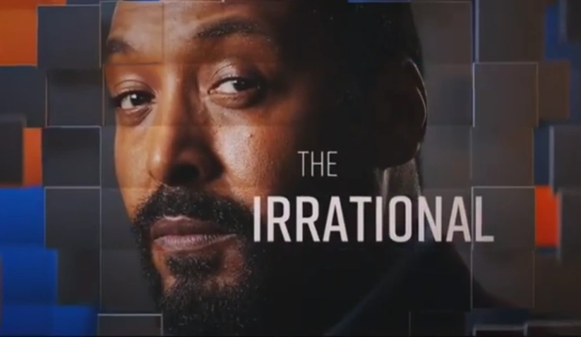 The Irrational | NBC Archives Wiki | Fandom