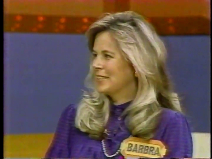February 16, 1984 | NBC Archives Wiki | Fandom