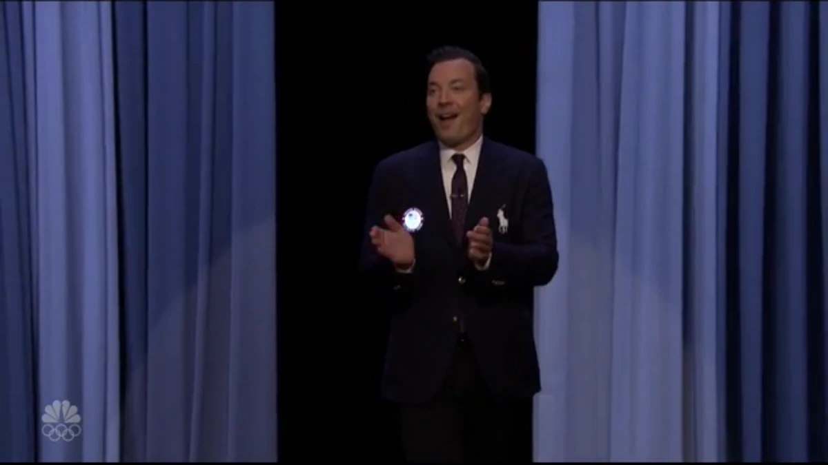 August 6, 2016 | NBC Archives Wiki | Fandom