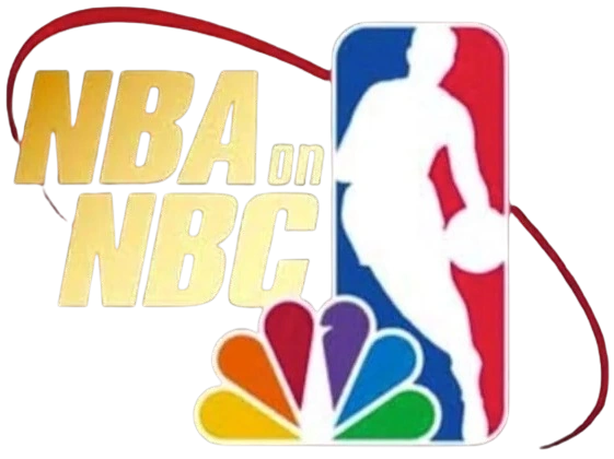 NBC Sports Sponsors | NBC Archives Wiki | Fandom
