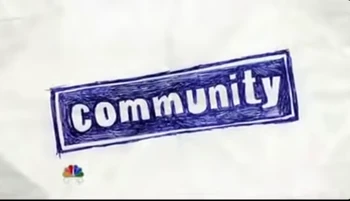 Community | NBC Archives Wiki | Fandom
