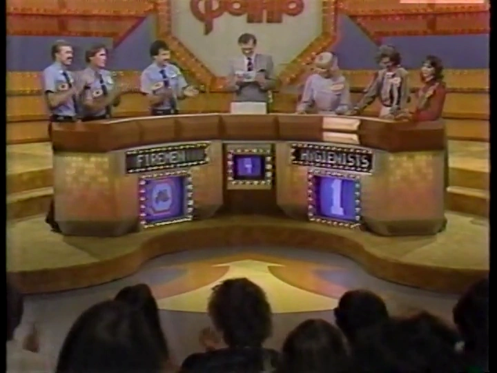 January 25, 1984 | NBC Archives Wiki | Fandom