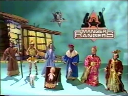 December 14, 2002 | NBC Archives Wiki | Fandom