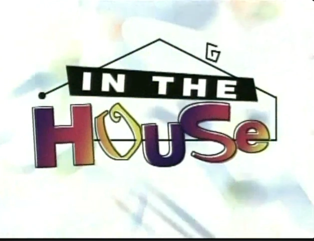 In the House | NBC Archives Wiki | Fandom