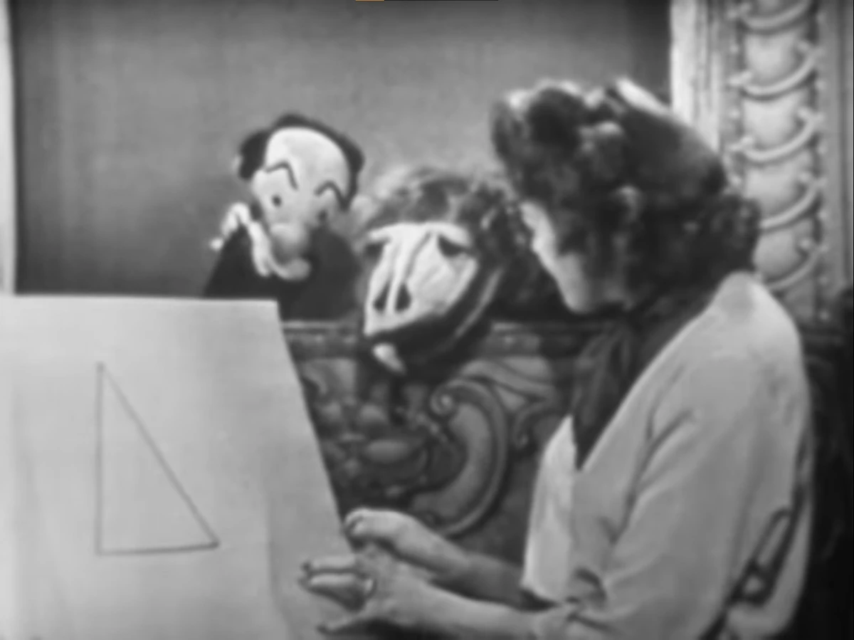 September 6, 1949 | NBC Archives Wiki | Fandom