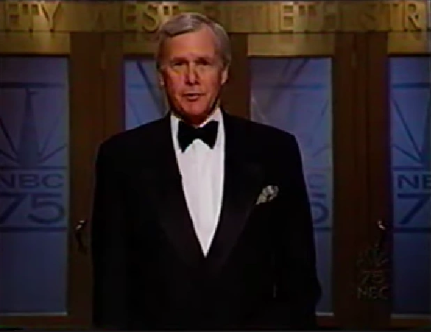 May 5, 2002 | NBC Archives Wiki | Fandom