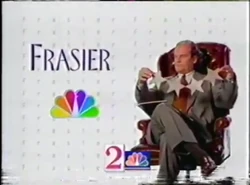 Show Idents | NBC Archives Wiki | Fandom