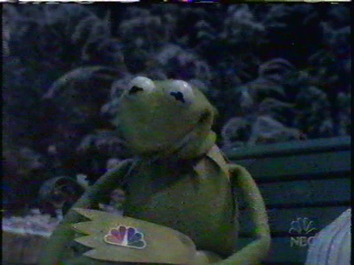 November 29, 2002 | NBC Archives Wiki | Fandom