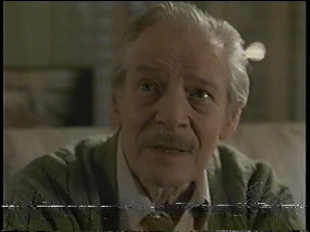 March 31, 1999 | NBC Archives Wiki | Fandom