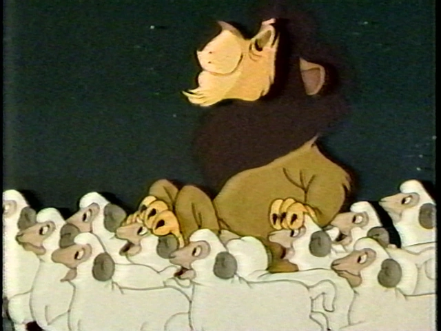 November 18, 1985 | NBC Archives Wiki | Fandom