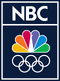 February 22, 2014 | NBC Archives Wiki | Fandom
